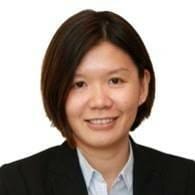 People: Ronshine Chairman's Son to Run Property Mgmt Unit - Mingtiandi