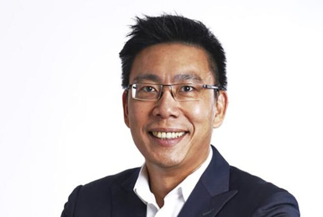 EZA Hill Buys Three Logos Indonesia Sheds From ESR - Mingtiandi