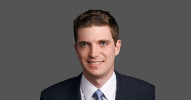 Brookfield Raises $6B for Third Infrastructure Debt Fund - Mingtiandi