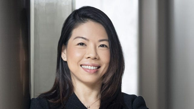 Mitsubishi-Digital Realty JV Adds 34MW Facility to Tokyo Campus - Mingtiandi