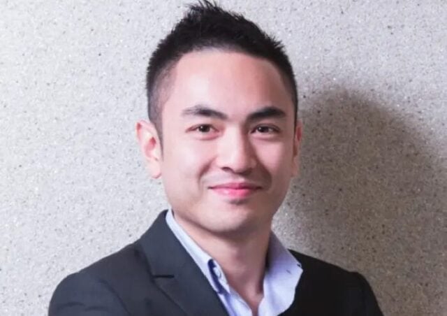 Dash Living and BlackRock Acquire Tokyo Multi-Family Property - Mingtiandi