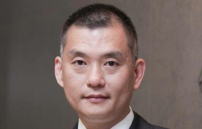 Chinachem CEO Donald Choi to Retire, Andy Cheung to Take Over - Mingtiandi