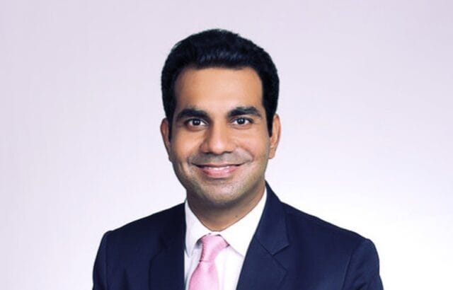 GIC, Xander Buy India Office Park from Pimco Prime JV for $260M ...