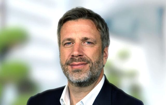 Macquarie Spinning Off Core, Core-Plus Unit Into Manova Partners ...