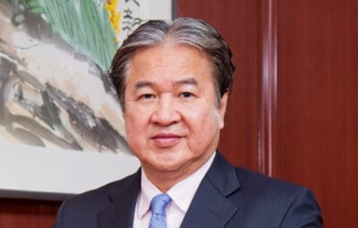 Biel Crystal's Yeung Kin-man Buys Kwun Tong Commercial Building- Mingtiandi