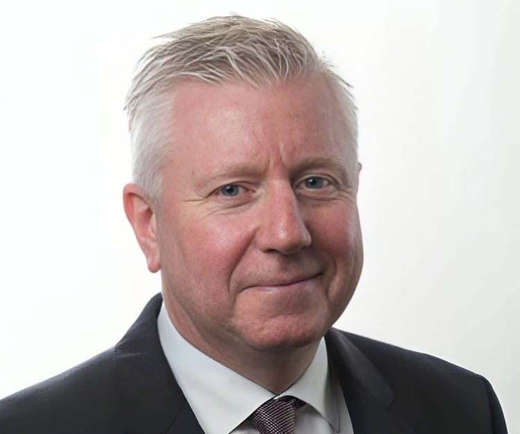 Adapting Buildings for Asia Pacific's Evolving Markets: JLL - Mingtiandi Adapting Buildings for Asia Pacific's Evolving Markets: JLL - Mingtiandi