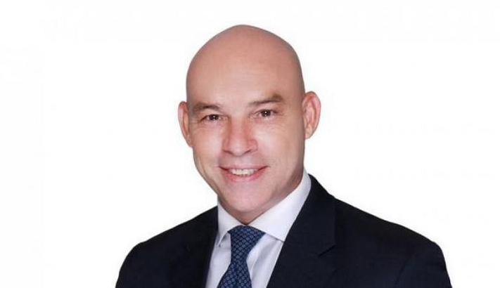 Fiera Capital Names John Cappetta Head of Asia ex-Japan, Korea - Mingtiandi