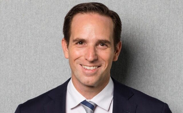 CapitaLand Sets $650M Target for Australia Amid China Retreat- Mingtiandi