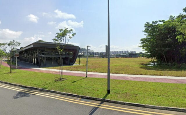 Singapore's URA Launches Tenders for Three Residential Sites - Mingtiandi