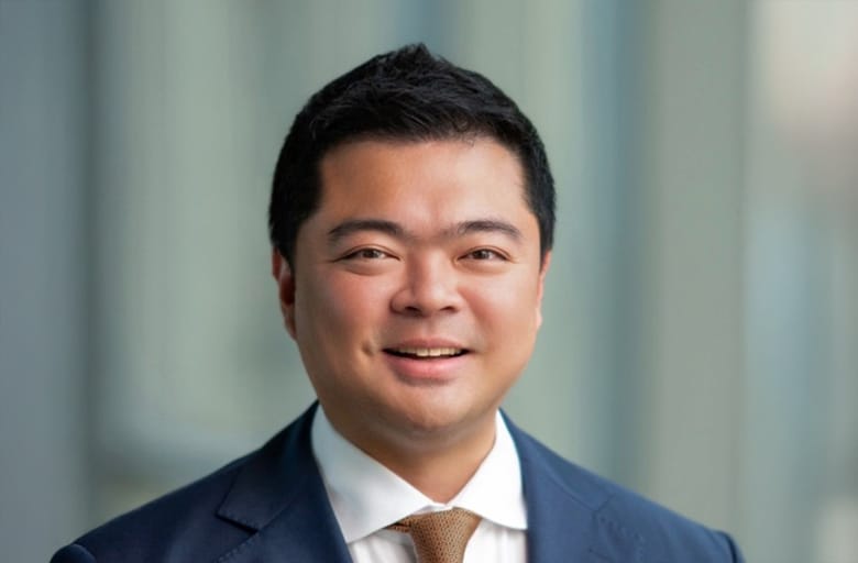 People: Tikehau Capital Hires Sunyoung Kim in Seoul, Korea- Mingtiandi