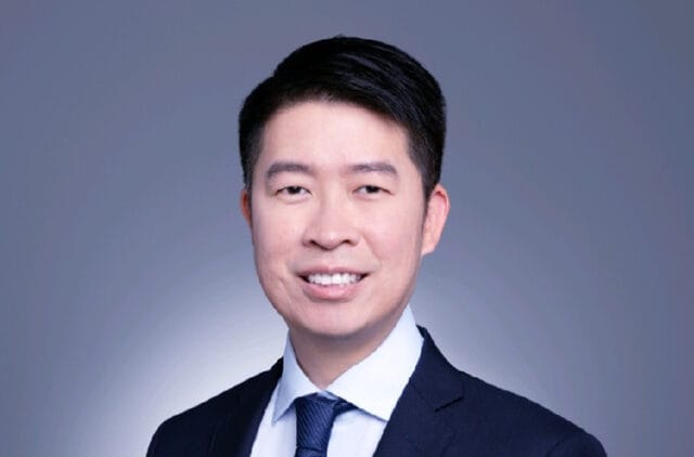 GIC Teams With Realty Income on $1.5B Logistics JV - Mingtiandi