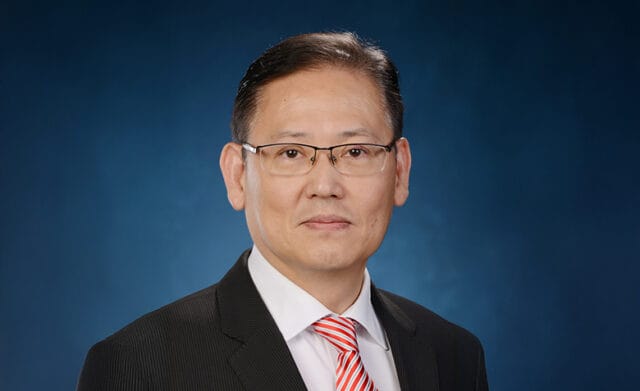 Lun Family Selling Hong Kong Hotel to Airport Authority for $98M ...