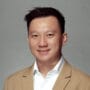 People: Karen Lee Steps Down as Deputy CEO of ESR-REIT - Mingtiandi