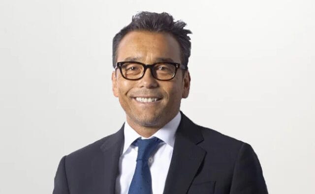 BGO Hits $5.1B Final Close of Asia Value-Add Fund - Mingtiandi