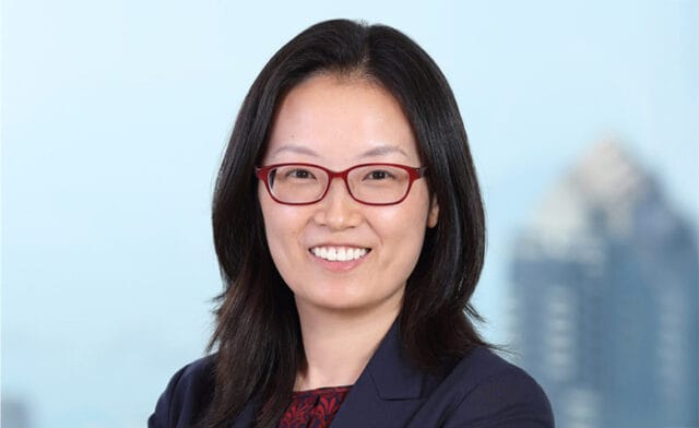 Goldman Sachs Says China Home Prices May Drop Another 10% - Mingtiandi