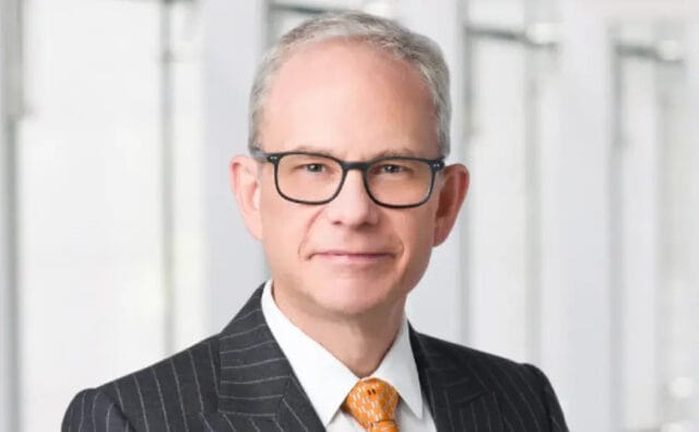 Mapletree Selling US Warehouse Portfolio to EQT for $241M - Mingtiandi
