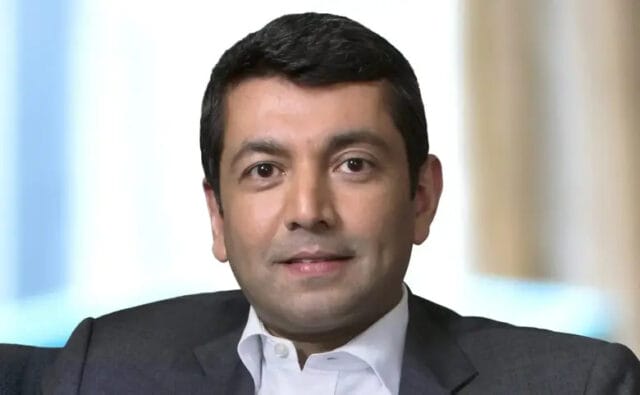 Roundup: Xander Sells India Offices to Embassy REIT for $95M - Mingtiandi