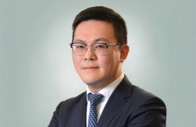 DFS Group Sells Hong Kong, Macau Business to China's CTG- Mingtiandi