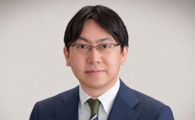 Tokyu Land's Activia REIT Buying Okinawa Hotel for $35M - Mingtiandi